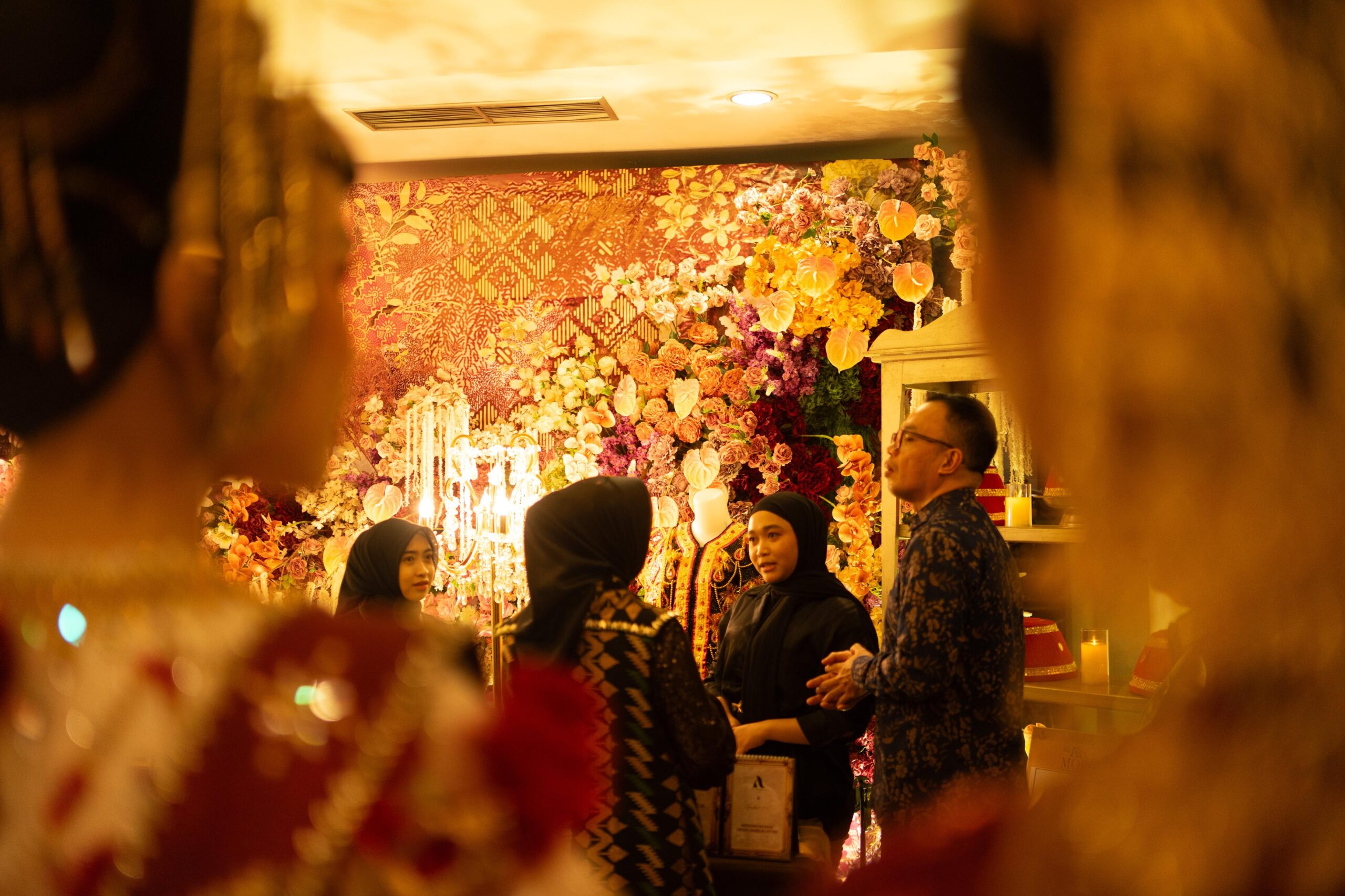 Artmosphere Decor dan ARTpro The Organizer Tawarkan Paket Diskon Besar ...