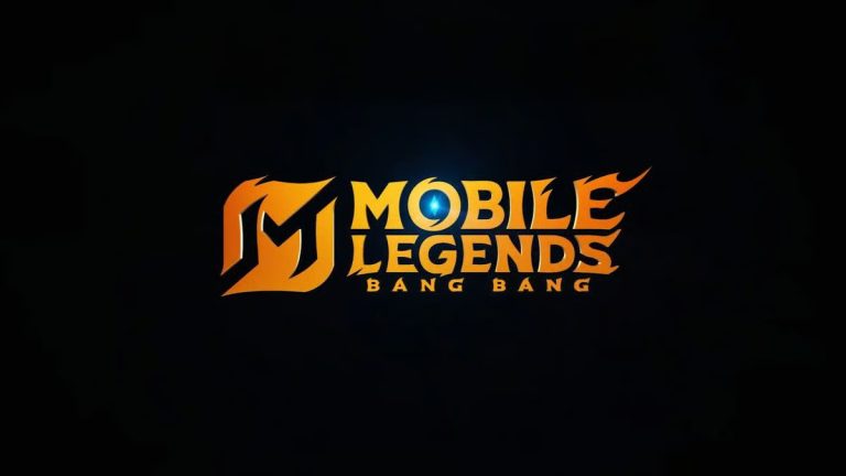 Bocoran Lengkap Jadwal Reset Season ML 2025 - Vritta.id